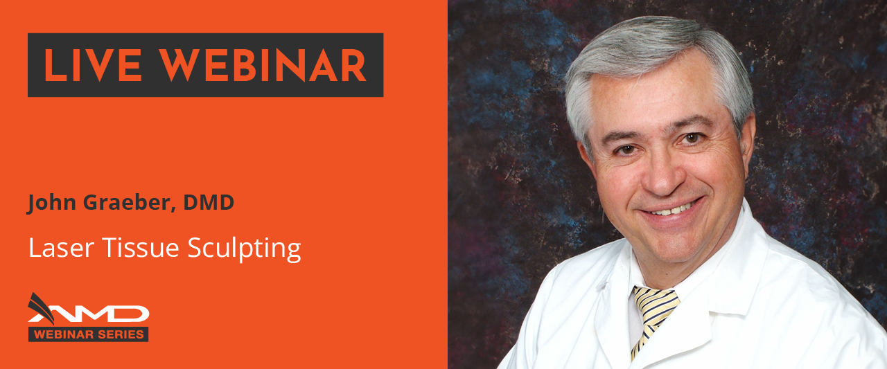 AMD Lasers - On Demand Webinars